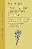 【発売日：2021年09月23日】・製造元:BMI Publishing