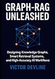 ・製造元:Independently published