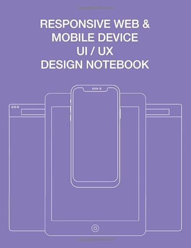 20 Best User Interface Books of All Time - BookAuthority