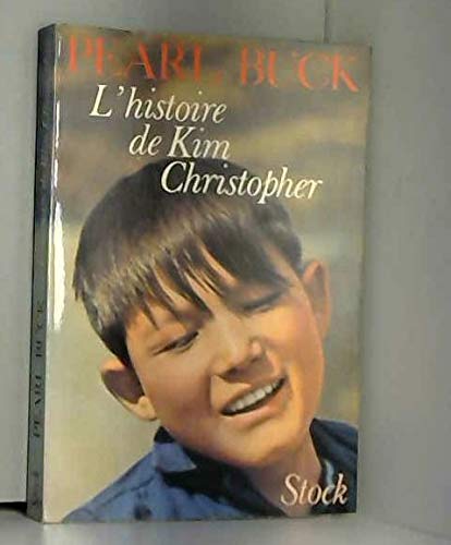 Amazon.in: Buy L'histoire de kim christopher Book Online at Low Prices ...