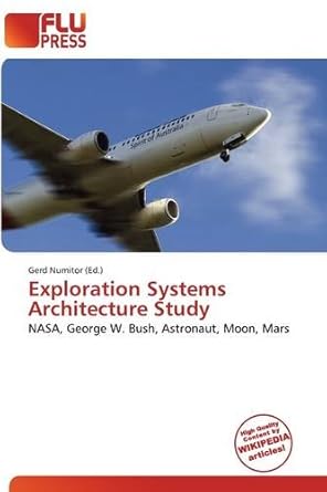 Amazon.co.jp: Exploration Systems Architecture Study : 本