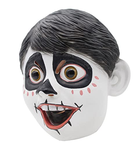 niño de coco disfraz - El rey de los disfraces 【2023