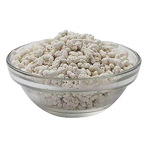 DHADIWAL'S Sugar Coated White Saunf Mint Fennel Seeds Mint Mouth ...