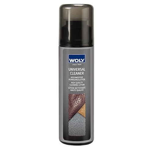 Woly combi cleaner 2024 - Ikauder