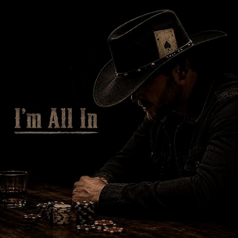 Limestone Holler on Amazon Music Unlimited