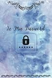 ・製造元:Independently published
