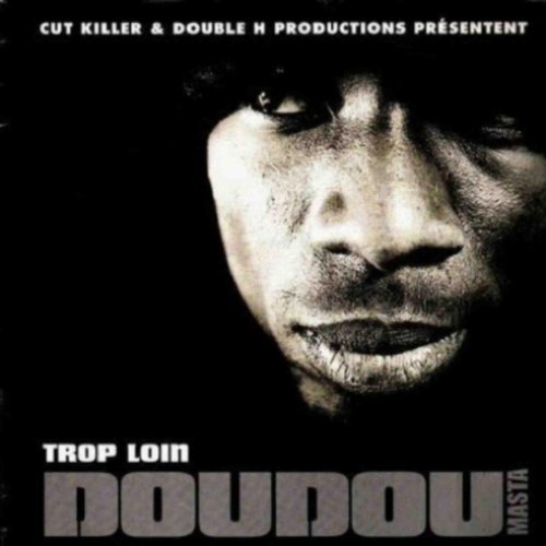 Doudou Masta - Trop Loin - Amazon.com Music