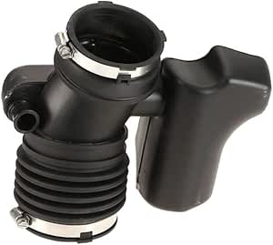 Amazon.com: Genuine - Engine Air Intake Boot : Automotive