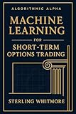 【発売日：2025年11月13日】・製造元:Reactive Publishing