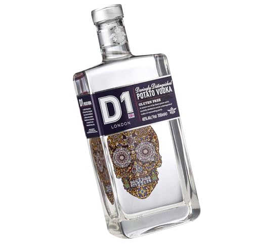 Vodka mit skorpion 2024 - Ikauder