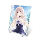 【発売日：2025年03月31日】・ブランド:KADOKAWA・製造元:KADOKAWA・モデル:‐・製造元/メーカー部品番号:‐・商品サイズ：約H170×W130㎜