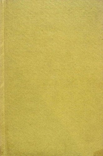 Fourth Shore: Italian Colonization of Libya : Segre, Claudio G.: Amazon ...