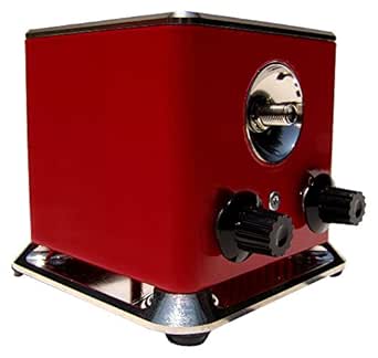 Ocean Optics UV LED Light Source, 325nm, SMA Connector: Amazon.com ...