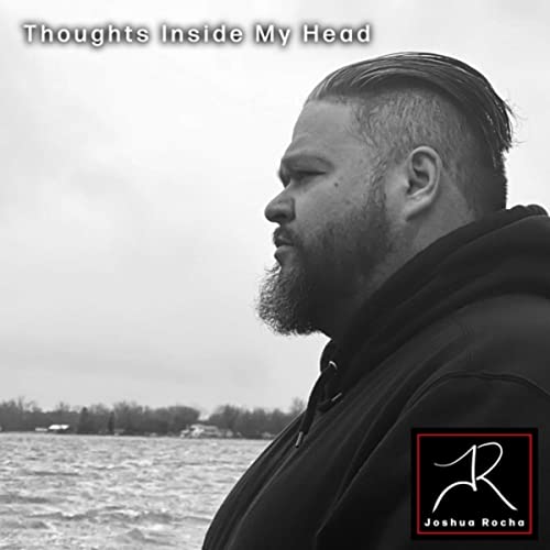 Amazon.co.jp: Thoughts Inside My Head : Joshua Rocha: Digital Music