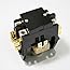 Replacement for Goodman Double Pole / 2 Pole 30 Amp Condenser Contactor ...