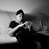 【発売日：2026年03月27日】・製造元:11297618 Records DK