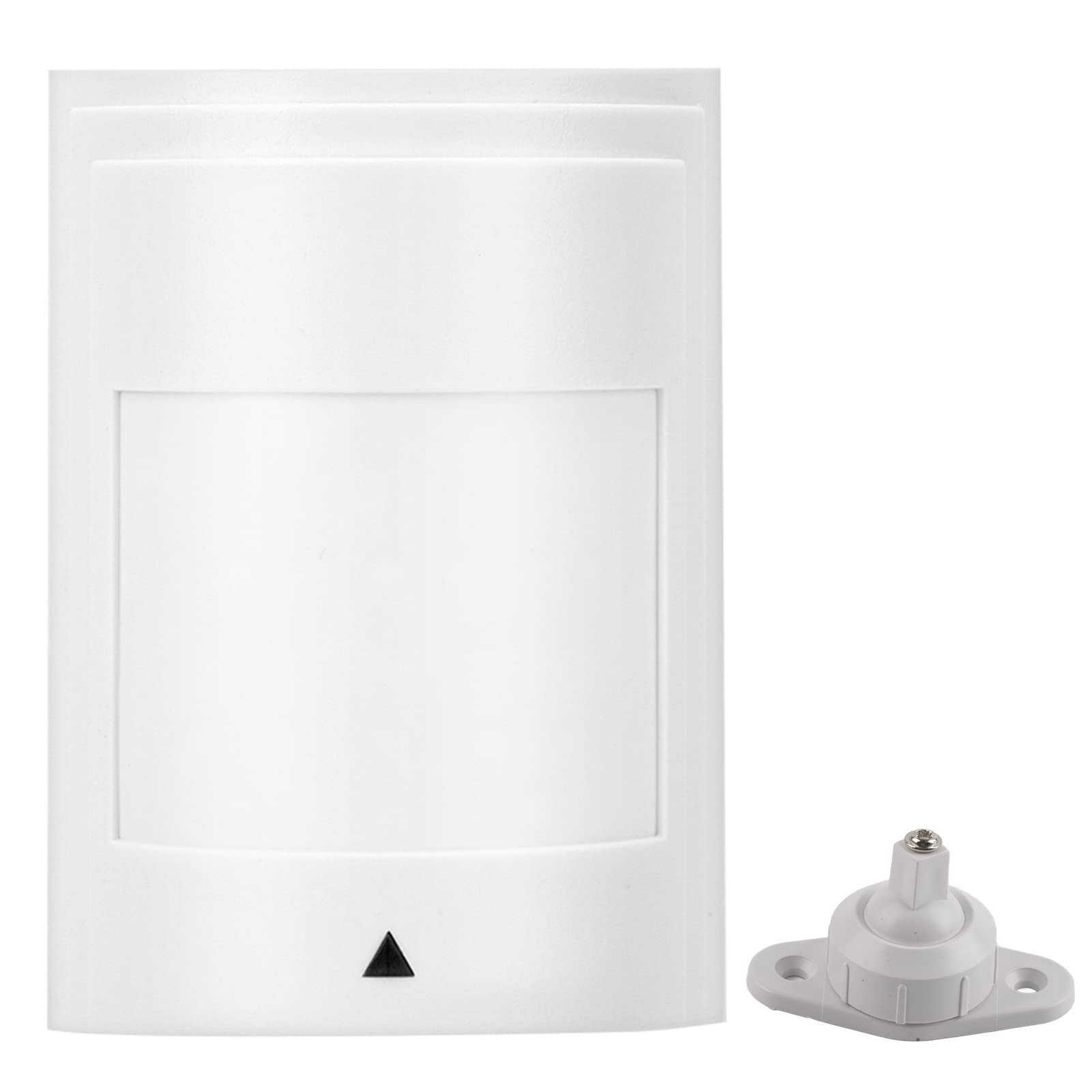 Amazon.com: PIR Motion Detector Wired Passive Infrared Motion Sensor ...