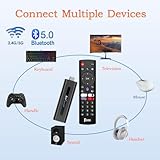 We Chose The Best Streaming Boxes in The UK - 11/2025 | TOProducts.co.uk