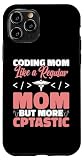 ・ブランド:Medical Coder Gifts Medical Coding Gifts・製造元:アマゾンによるマーチャンダイジング・モデル:ECAN0FDNWYPJPIPHONE_11_PRO・製造元/メーカー部品番号:ECAN0FD...