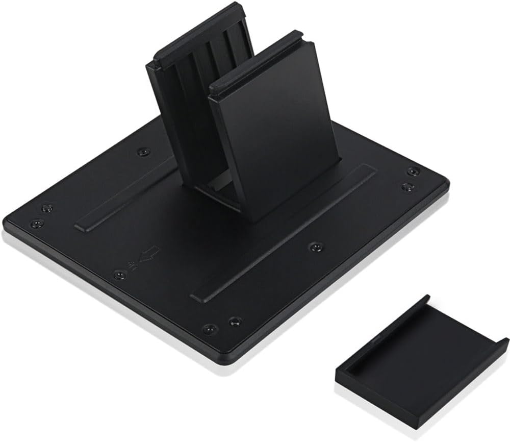 Amazon.com: Lenovo Thinkcentre Tiny Clamp Bracket Mounting Kit Ii ...