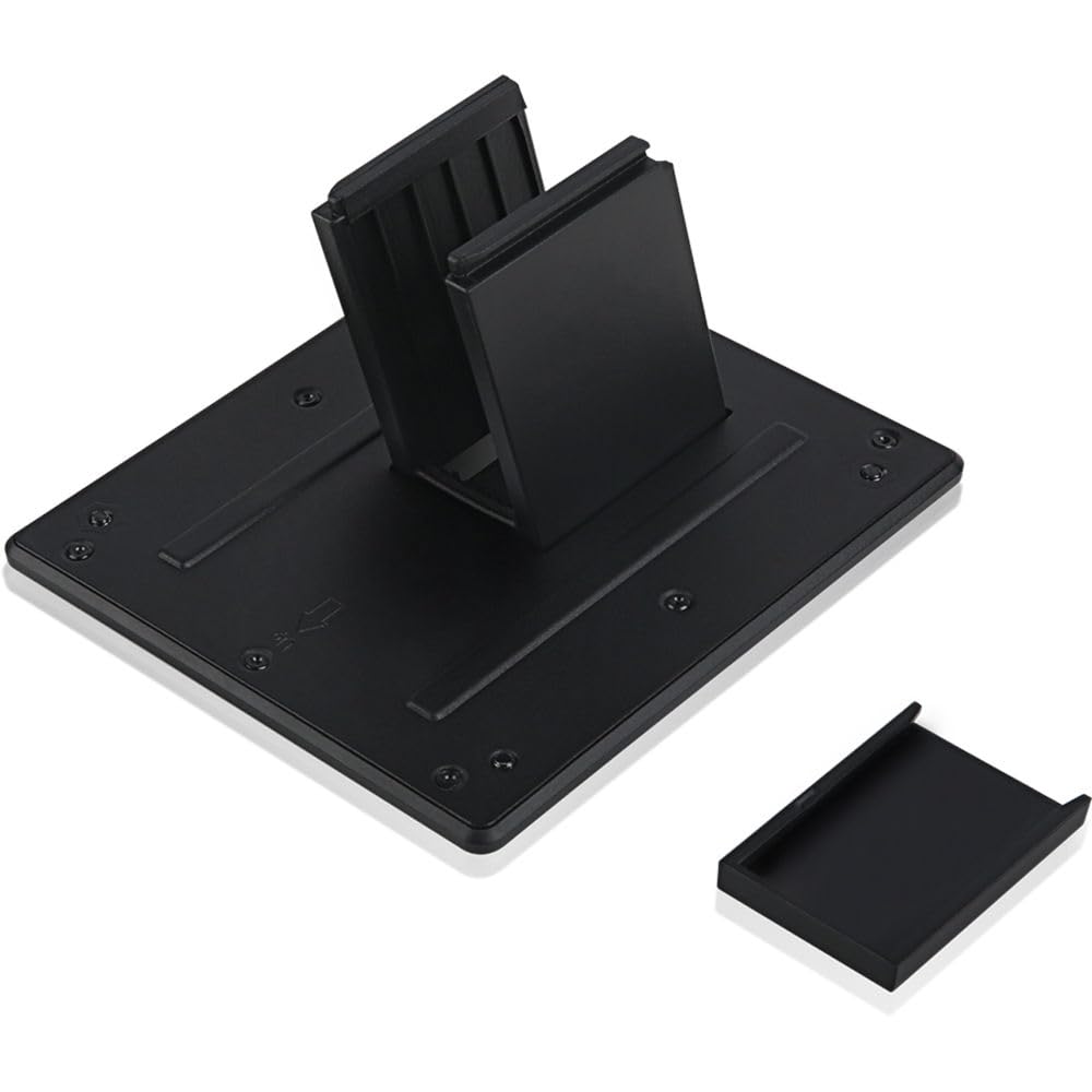 Lenovo Thinkcentre Tiny Clamp Bracket Mounting Kit Ii : Amazon.in ...