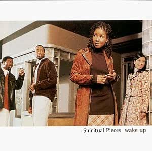 Amazon.com: Anointed Praise: CDs y Vinilo