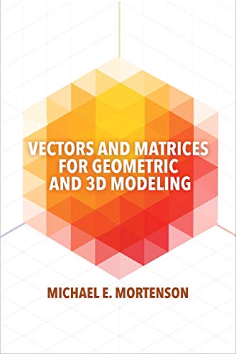 40 Best New 3D Modeling Books To Read In 2021 - BookAuthority