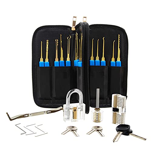 Amazon.com.au Hot New Releases: The bestselling new and future releases ...