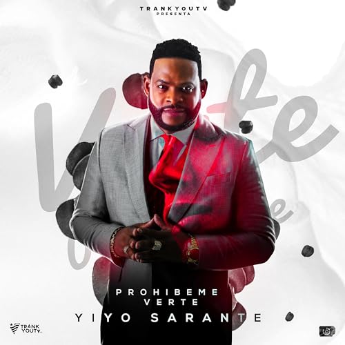 Play Prohibeme Verte by Yiyo Sarante on Amazon Music Unlimited