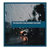 【発売日：2020年12月14日】・製造元:The Magical Rains