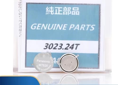 Nekkid Watchmaker's Amazon page