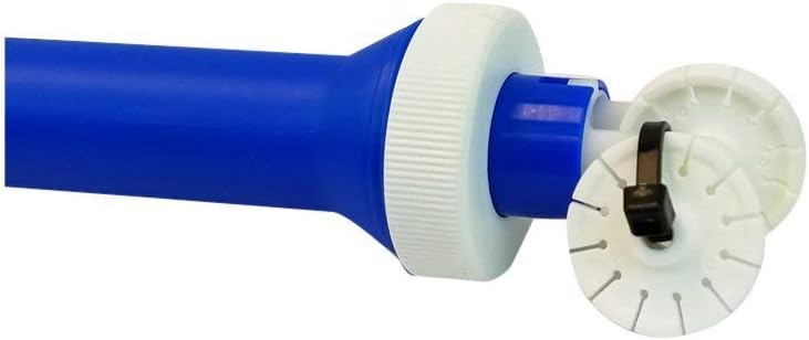 Amazon.com: Grout Wand Head Replacement : Tools & Home Improvement