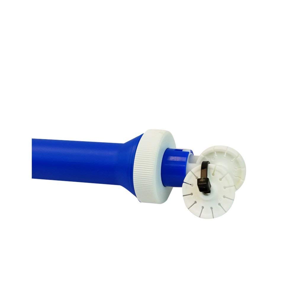 Grout Wand Head Replacement: Amazon.com: Tools & Home Improvement