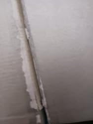 Area: 1983-1987: Goode, Eric, Goode, Jennifer: 9780810972766: Amazon ...