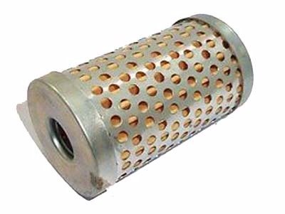 Royal Enfield Thunderbird 350 Ölfilter online kaufen - Motorrad-Online-Shop