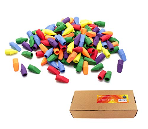 Amy Fewell—The Fewell Homestead's Amazon Page