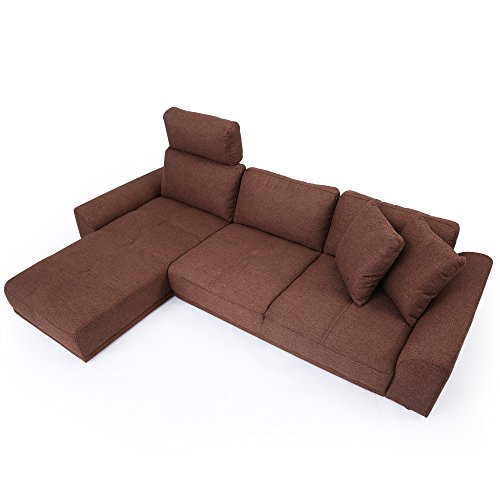 Amazon.co.jp Best Sellers: The most popular items in Sofa Sets