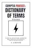 【発売日：2025年12月09日】・製造元:ITFlashcard Press