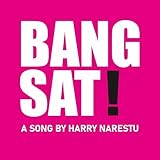 【発売日：2024年09月14日】・製造元:Harry Narestu