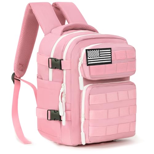 12 L Backpack – The 16 best products compared - Outdoors Magazine