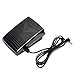 Amazon.com: Foot Controller Foot Switch Foot Operated Pedal Exclusively ...