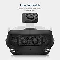 Amazon.com: KIWI design USB Radiator Fans Accessories for Valve Index ...