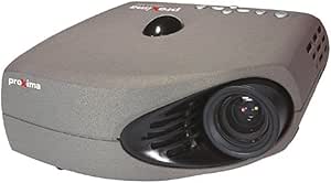 Amazon.com: Proxima Proyector DLP portátil X350 : Electrónica