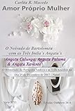 【発売日：2019年10月29日】・製造元:Página 14x21- MIOLO: 233 págs. Configuração E-BOOK WORD – Fonte: Times New Roman – Espaçamento: 1,5