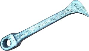 Buy Iron Coconut Slicer | Breaker | Opener | Cutter | Peeler | Cracker ...