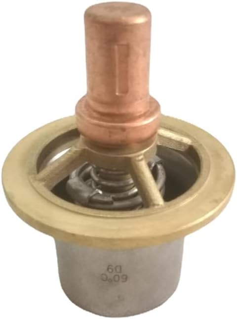1PC NEW Thermostatic Valve Spool 250025-621 FIT FOR Air Screw ...