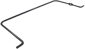 Amazon.com : HASMX Replacement Mower Control Bar 194177X428 Mower ...