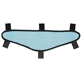 ・ブランド:Generic・製造元:Generic・製造元/メーカー部品番号:SPIAX1KQISJ2814DT0・Enhanced Airflow Sweat Co ntrol: Eq uipped with a stay-dry lin...