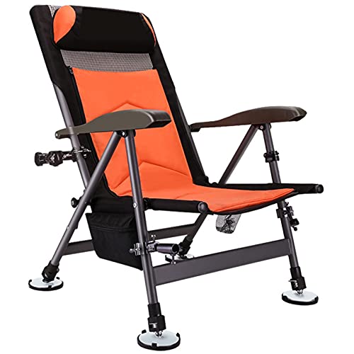 Angelstuhl 180 kg – Die 16 besten Produkte im Vergleich - Die besten ...