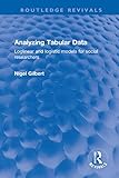【発売日：2022年02月10日】・製造元:Routledge